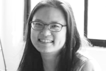 Anna Tan's Instagram, Twitter & Facebook on IDCrawl